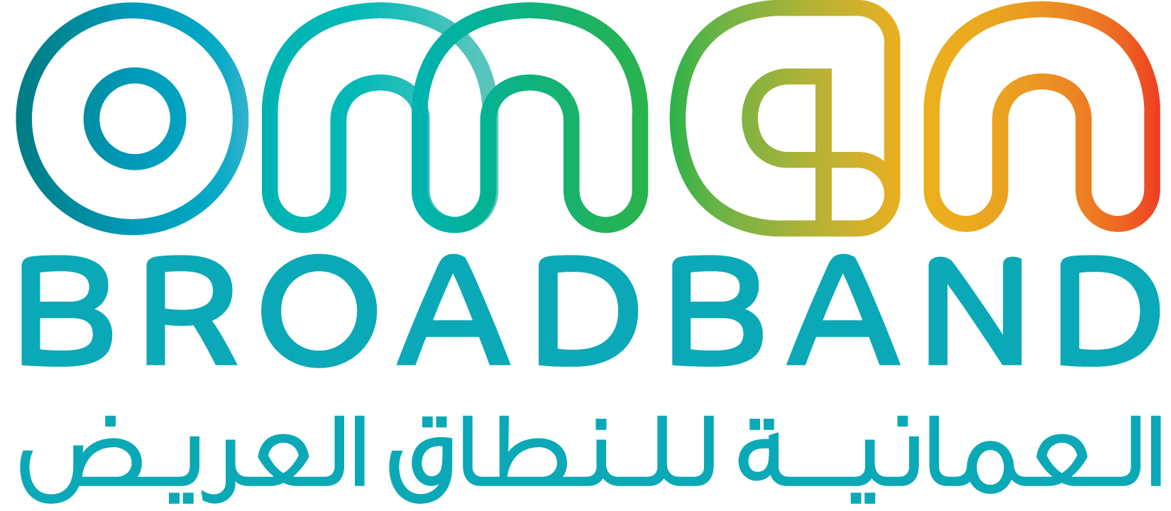 Global Technology Company | OBB logo