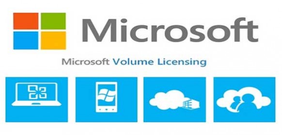 Global Technology Company | microsoft-services